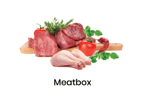 MEATBOX